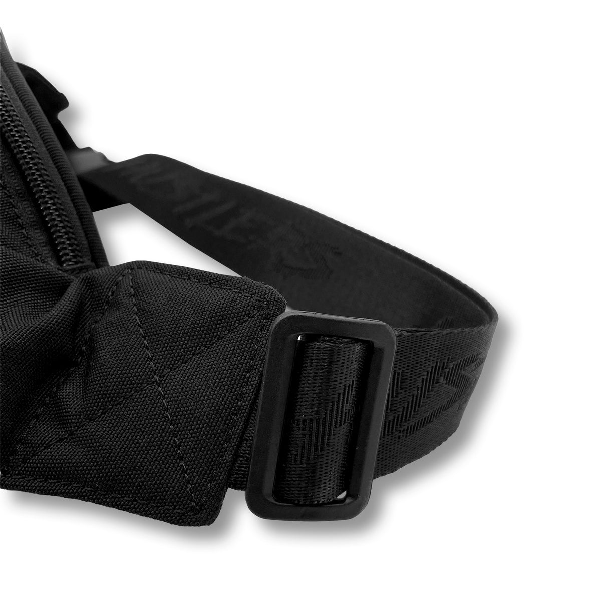 Hustlers Only Cross Body Utility Bag – HUSTLERS ONLY PK